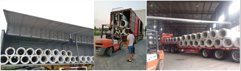 FRP trailer panels - Buy FRP Panels, trailer panels, fiberglass Sheet ...
