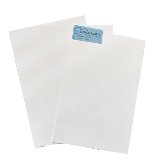 Fire Proof ASTM E84 Class A FRP Panel Fiberglass Sheet - Buy fiberglass ...