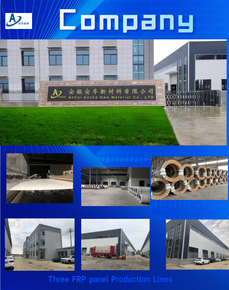 Frp Sandwich Panel Board 4x8 Plastic Sheets - Buy 4x8 plastic sheets ...