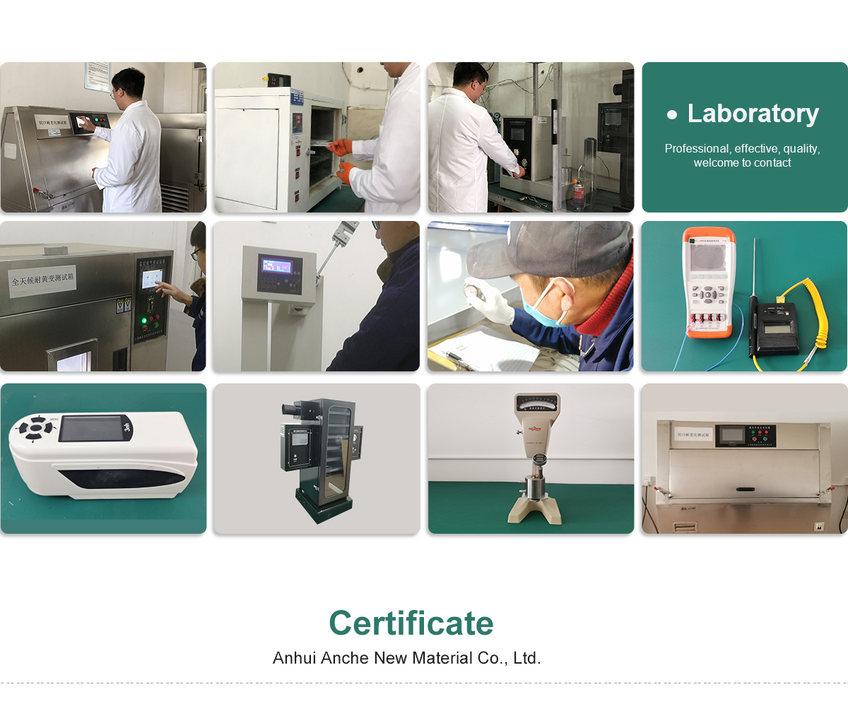 Beautiful and smooth surface woven roving frp panel - Buy smoothFRP ...